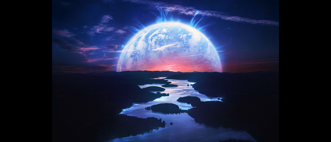 Tu obra, nuestro equipo | Matco Rentas